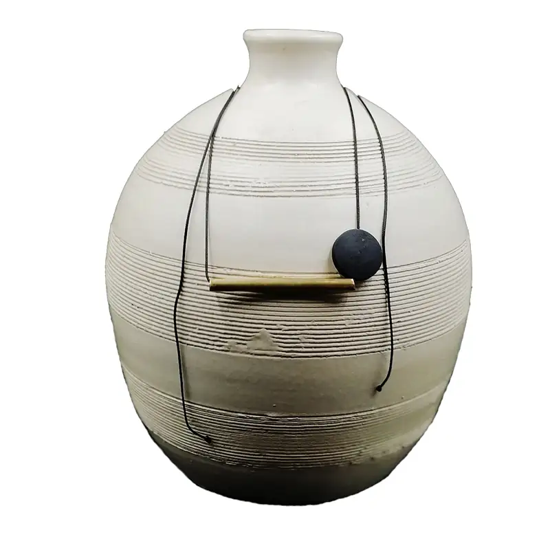 ΚΟΛΙΕ ΓΕΩΜΕΤΡΙΑ K0004 - SG Handcrafts