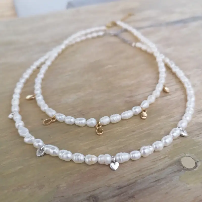 ΜΑΡΓΑΡΙΤΑΡΙΑ ΚΟΛΙΕ K0001 - SG Handcrafts