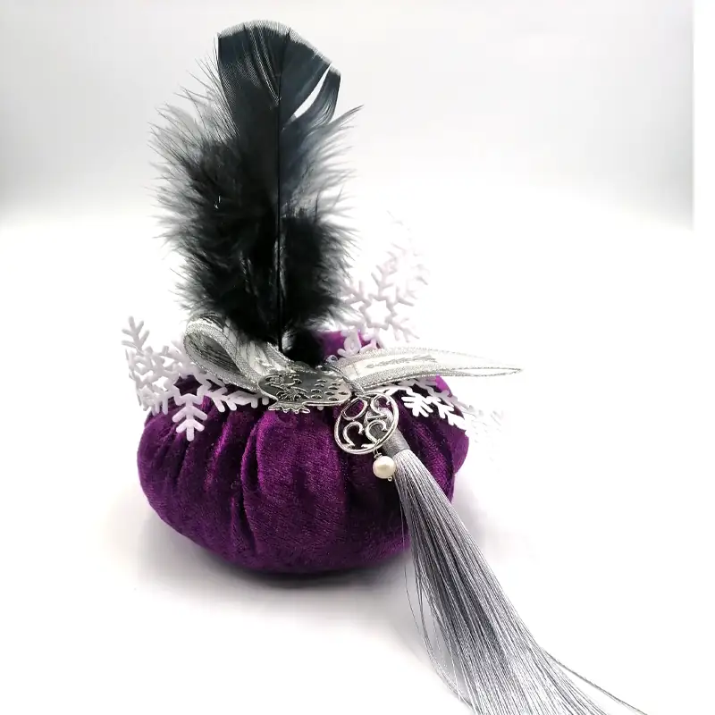 ΜΩΒ ΚΟΛΟΚΥΘΑ - SG Handcrafts